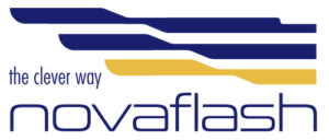 Products | NovaFlash GmbH