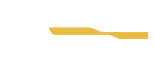 NovaFlash In-System-Programming