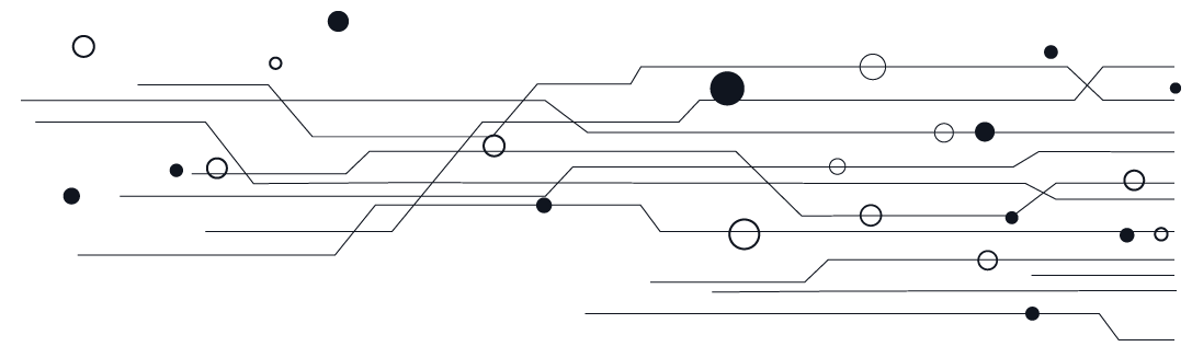 NovaFlash In-System-Programming