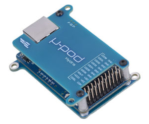 Products | NovaFlash GmbH